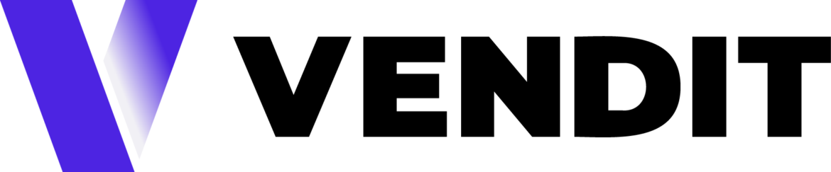 언론 속의 벤디트 - 벤디트 뉴스