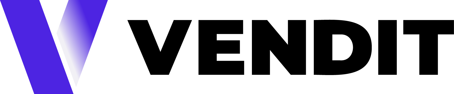 언론 속의 벤디트 - 벤디트 뉴스